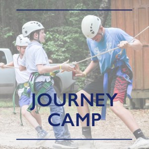 Summer Camps – Dry Creek Baptist Camp